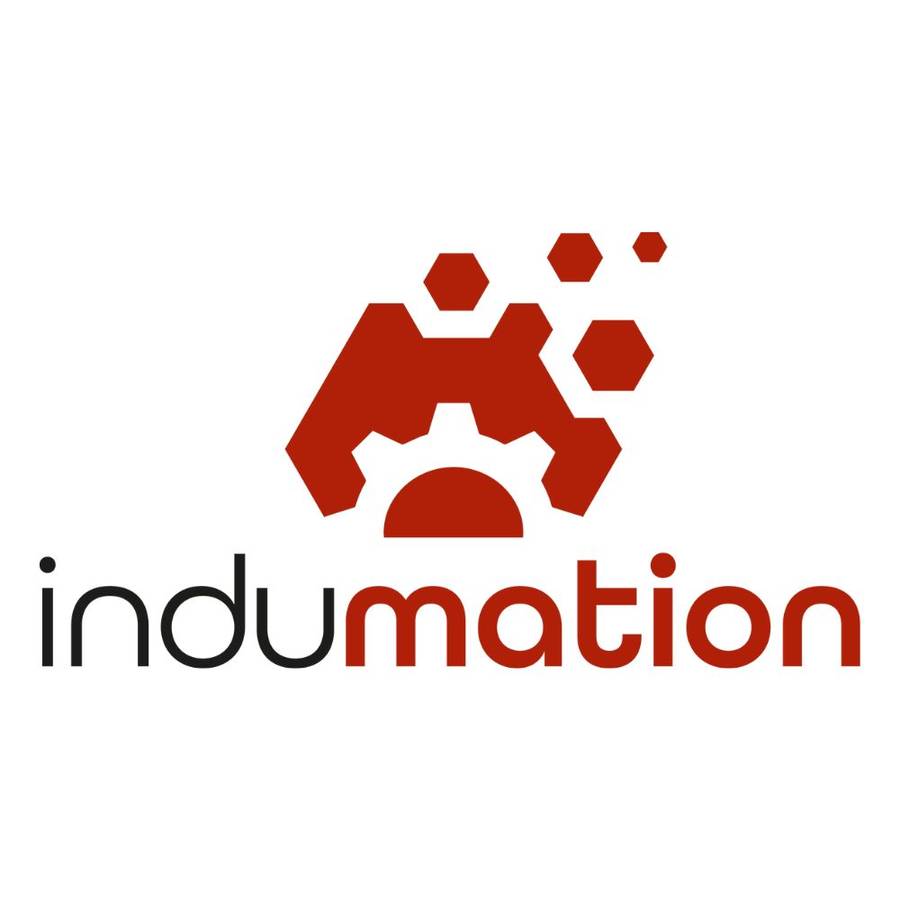 Kortrijk Xpo : Indumation